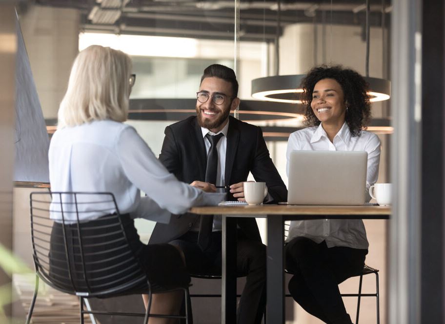 A First Look at the 2024 Nissan Altima – Ed Martin Nissan Blog