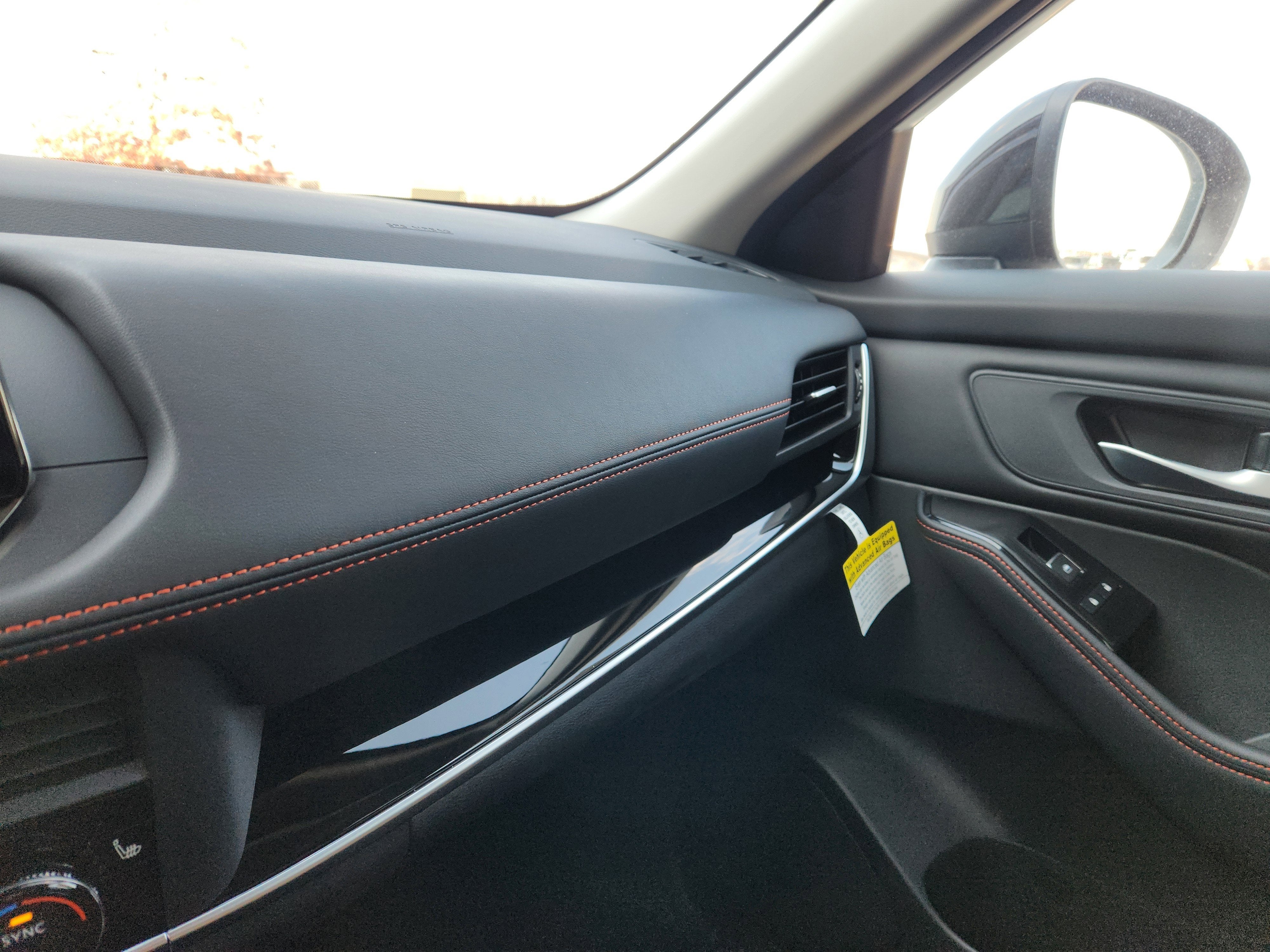 2026 Nissan Rogue Rock Creek in Indianapolis, IN | Indianapolis Nissan ...