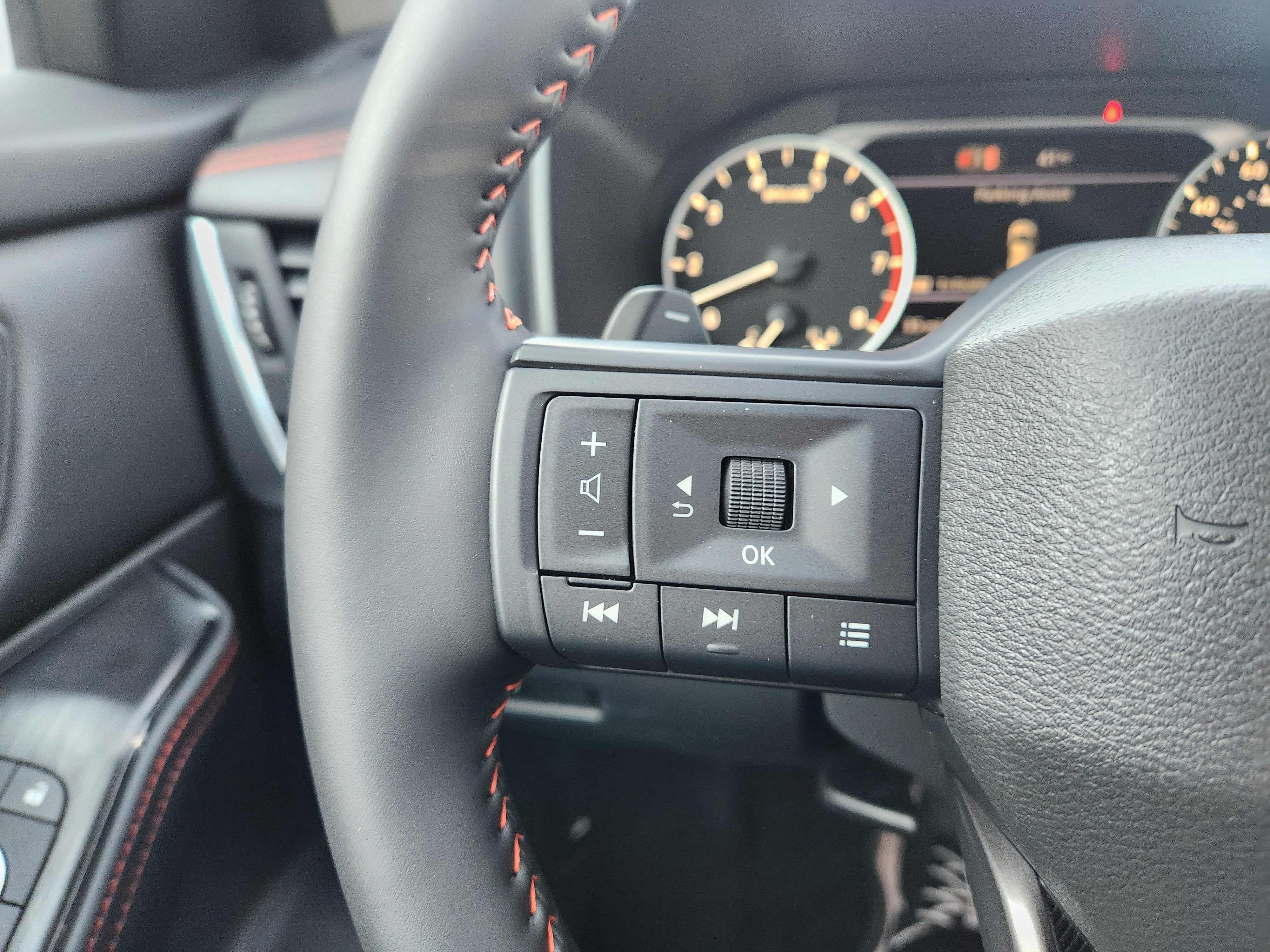 2026 Nissan Rogue Rock Creek in Indianapolis, IN | Indianapolis Nissan ...